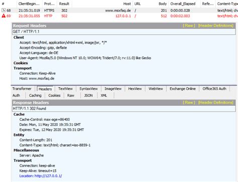 MSXFAQ Offline Apr Mai 2020