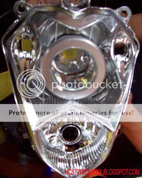 Klub Motor Honda Cs1 Hcst Indonesia Honda City Sport Team