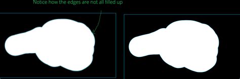 UV Seams Visible In Render By Okm Materials And Textures Blender Artists Community