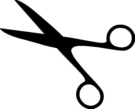 Svg 절단 수단 다른 사무실 무료 Svg 이미지 및 아이콘 Svg Silh