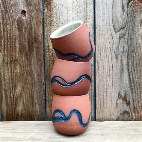 Gallery Jgb Ceramics