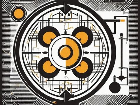 Premium AI Image Unlocking The Secrets Of Quantum Physics