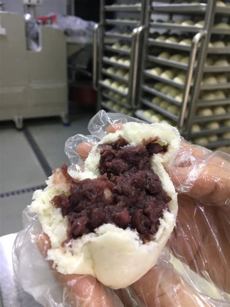 안흥댁안흥찐빵 안흥댁 안흥찐빵 국내산 팥 수제 쌀 손찐삥 60g ~70g 25개 위시버킷