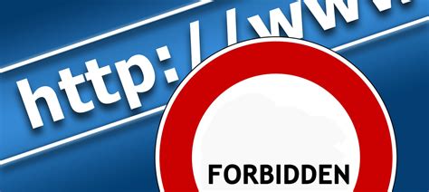 On Pakistans Absurd List Of Over 400000 Porn Sites To Ban Disney