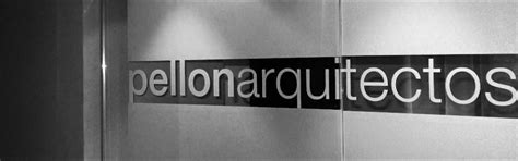 Pellón Arquitectos Valladolid Valladolid Arquitecto Jad