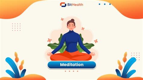 Mengenal Perbedaan 3 Jenis E Learning Synchronous Vs Asynchronous Vs