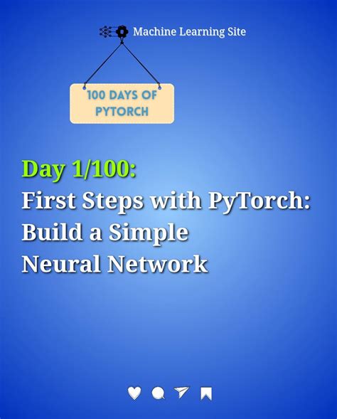 Machine Learning Site