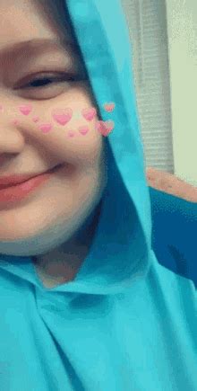 Dino Love GIFs Tenor