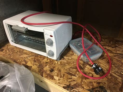 Ultra Servo Hackaday Io