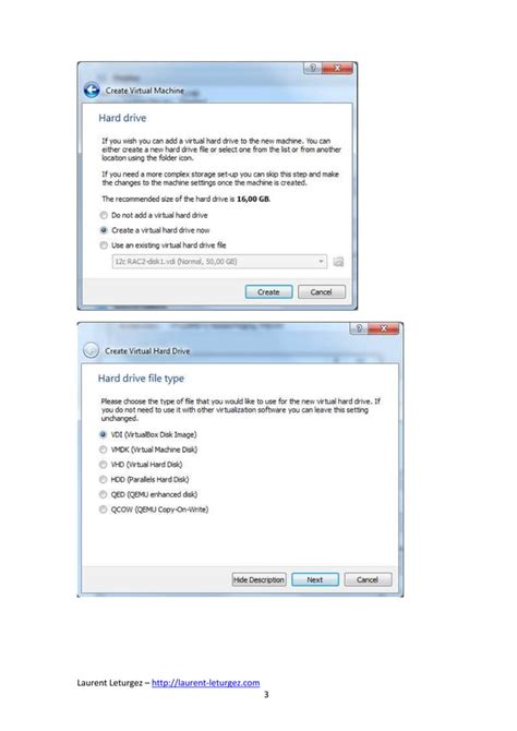 Install Solaris 111 On A Virtualbox Vm Pdf