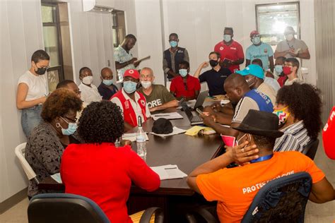 Dr Sofia Loreus Drsofialoreus Twitter