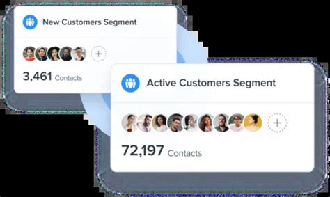 Real Time Ai Based Audience Segmentation For Precise Targeting