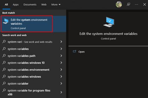 cloudshell rabbitmq service fails to start during quali server