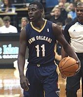 2021 Nba Finals Wikipedia