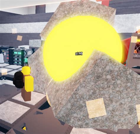 Create A Mini Megafactory Items Tier List Tiermaker