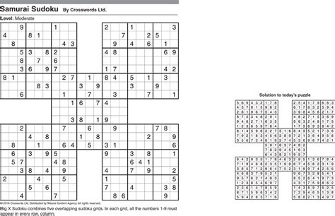 Article Image Static Samurai Sudoku 20170509 122807 Png