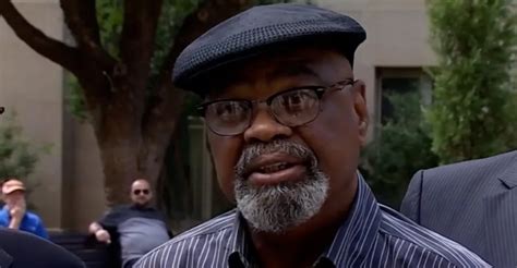 АМЕРИКАНЕЦ ПРОГЛАСЕН ЗА НЕВИН ОТКАКО ПОМИНА 48 ГОДИНИ ВО ЗАТВОР ЗА