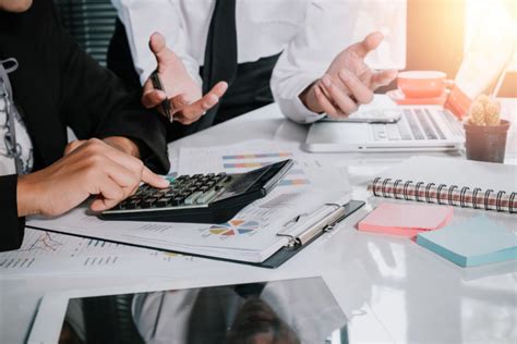 Optimize Costs Outsource Server Maintenance Smartly