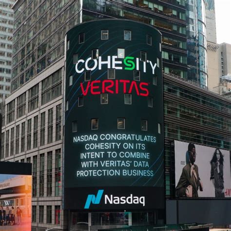 Nitesh Kumar Shahi On Linkedin Cohesity