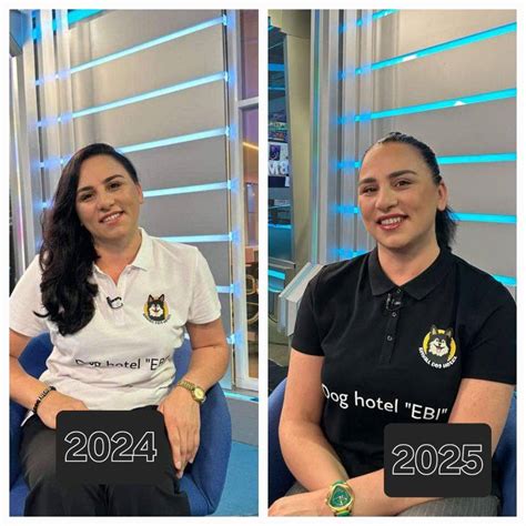 ხათუნა მელიქიშვილი