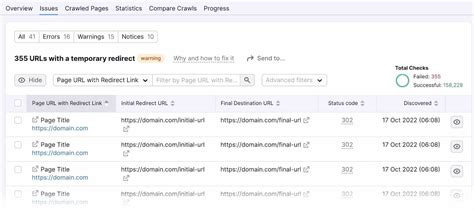301 Redirect What It Is How It Impacts SEO