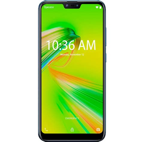 Asus Zenfone Max Shot Zb Kl Phone Specifications And Price Deep Specs