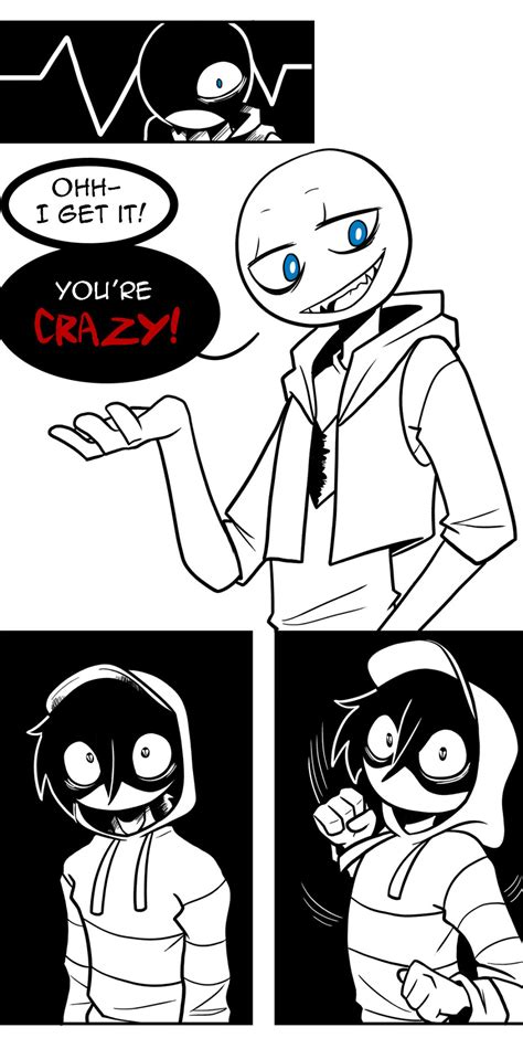 You Better Be Horny For Healing Game Over Pg Prev First Next