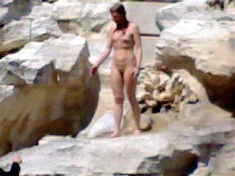 Legends Of The Trevi Fountain Rome On Rome