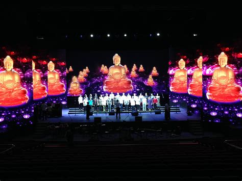 Our Gallery Sonic Audio Visual Pte Ltd