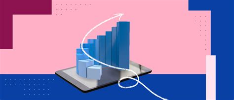 Tell Clients The Story Behind The Numbers With Data Visualization Caseware