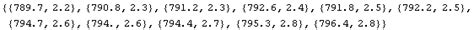 Experimental Errors And Error Analysis