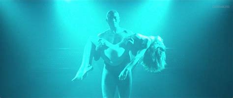 The Paradise Suite Nude Pics Page 1