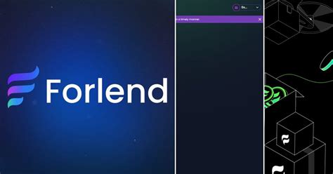 List Findora Ecosystem Curated By Eclipse Nodes Medium