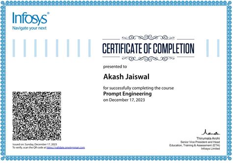 akash jaiswal on linkedin genai generativeai promptengineering python