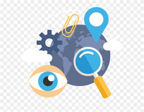 Исследование пнг картинка