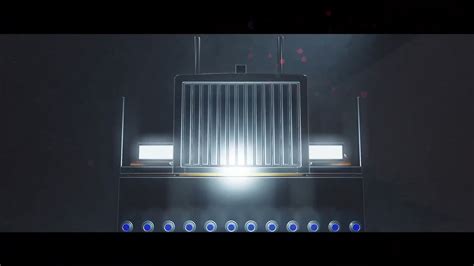 Slightly Better Animation Rps4dreams