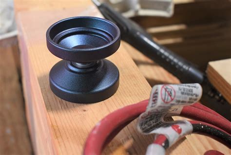 Wyvern One Drop Yoyos Wyvern One Drop Yoyos