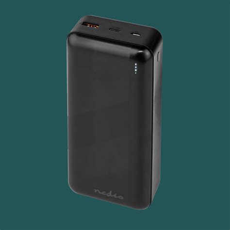 Mobia adapteri USB Type-C - AUX 3,5mm | Puuilo