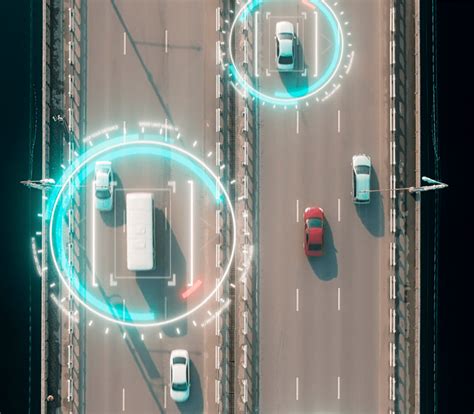 Sistemas Standard Hpro