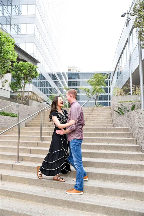 Classy First Date Outfits A Guide To Leaving A Lasting Impression