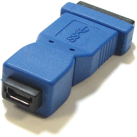 Bematik Usb 30 To Usb 20 Adapter Microusb Ab Fe Grandado