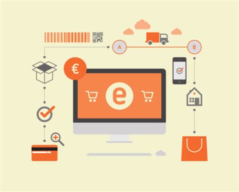 Top Best WooCommerce Plugins To Help You Make Money