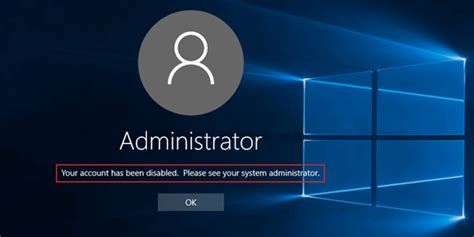 what is an xml file openxmldeveloper