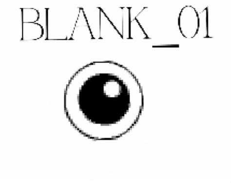 Blank 01 Resources Speedrun