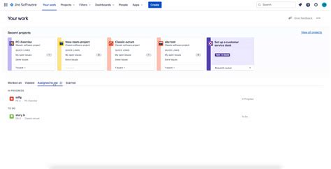 比较 Jira Software Cloud 和 Data Center 功能 Atlassian
