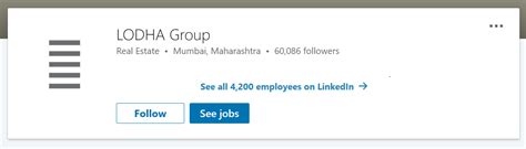 Pwning Lodha For Fun And Learning ~ Inputzero