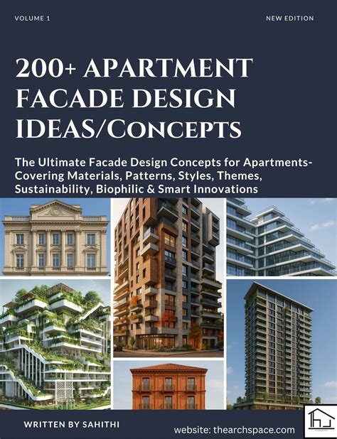 Importance Of Hierarchy In Architecture