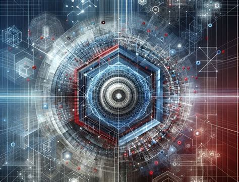 Quantum Software Lab Embraces Uk National Quantum Missions Quantum