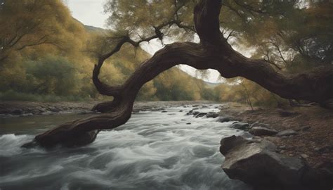 Adaptability Vs Flexibility Which Is More Important