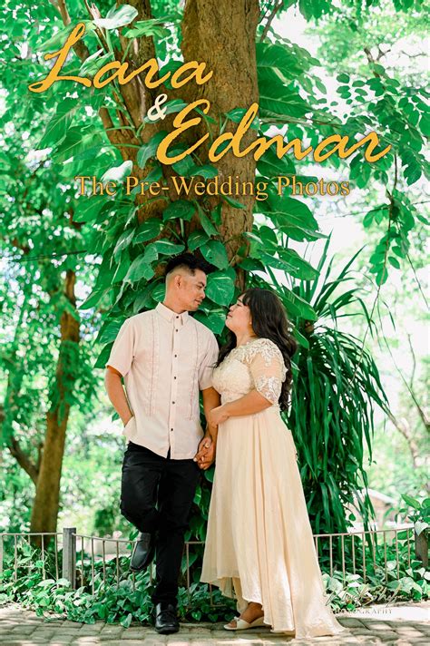 Novelshots 𝕃𝕒𝕣𝕒 And 𝔼𝕕𝕞𝕒𝕣 ℙ𝕣𝕖 𝕎𝕖𝕕𝕕𝕚𝕟𝕘 ℙ𝕙𝕠𝕥𝕠𝕤 𝕃𝕠𝕔𝕒𝕥𝕚𝕠𝕟 𝕋𝕒𝕪𝕒𝕓o 𝔼𝕔𝕠 ℙ𝕒𝕣𝕜